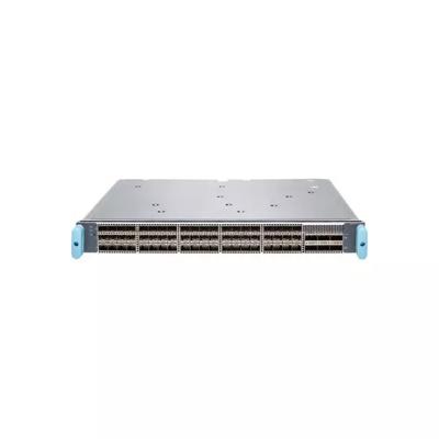 China CE16804-DC Enhance Your Network With Huawei Networking Switches Featuring Quality Of Service for sale