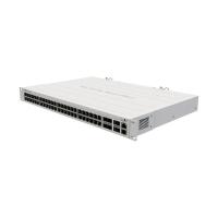 China CE16804-AH Huawei Network Switches With QoS And PoE For Seamless Data Transmission for sale