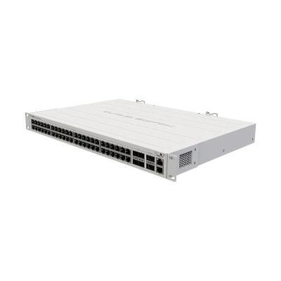 China CE16804-AH Huawei Network Switches With QoS And PoE For Seamless Data Transmission for sale