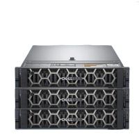 China DL360 G11 Redundant Power Supply Rack Server With 4 Expansion Slots For Fast Networking for sale