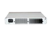 China WS-C3560CX-12PC-S 12-Port Compact Switch Layer 3  POE- 12 X 10/100/1000 Ethernet Ports  2 SFP&2GE Uplinks- Data IP Base for sale