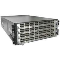 China Huawei CE9860 4C EI Network Essentials Switch CE9860 4C EI Data Center Switch 9800 Series for sale