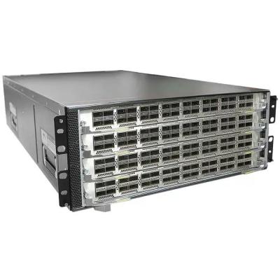 China Huawei CE9860 4C EI Network Essentials Switch CE9860 4C EI Data Center Switch 9800 Series for sale