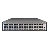 China Huawei CE8850 64CQ EI 64 Port 100 GE QSFP28 Network Data Center Switch for sale