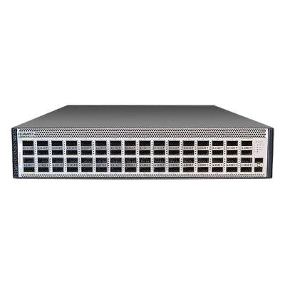 China Huawei CE8850 64CQ EI 64 Port 100 GE QSFP28 Network Data Center Switch for sale