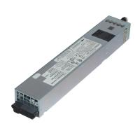 China 1000W Cisco Power Supply Unit For Extreme Temperature Range -20-85C for sale