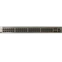 China 10/100/1000 Mbps Speed Huawei Network Switches For Efficient Network Performance for sale