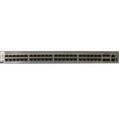 China 10/100/1000 Mbps Speed Huawei Network Switches For Efficient Network Performance for sale