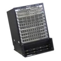 China Streamline Your Network With Huawei Network Switches QoS And AC / DC Power Supply for sale