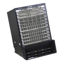 China Streamline Your Network With Huawei Network Switches QoS And AC / DC Power Supply for sale