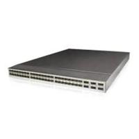 China 48 Port Huawei Networking Switches Reliable Security For Your Network for sale