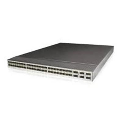China 48 Port Huawei Networking Switches Reliable Security For Your Network for sale