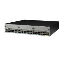 China Upgrade Your Networking Infrastructure With Huawei Network Switches for sale