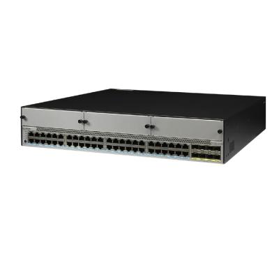 China Upgrade Your Networking Infrastructure With Huawei Network Switches for sale