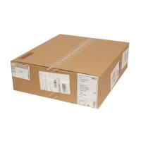 China Cisco N9K C93120TX-B18Q Nexus 9300 Series 96-Ports GE Switch With 96p 100M/1/10G-T And 6p 40G QSFP for sale