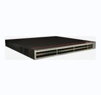 China Huawei S5731 S48S4X switch supports 48 GE SFP ports, 4 10GE SFP+ ports, without power module for sale
