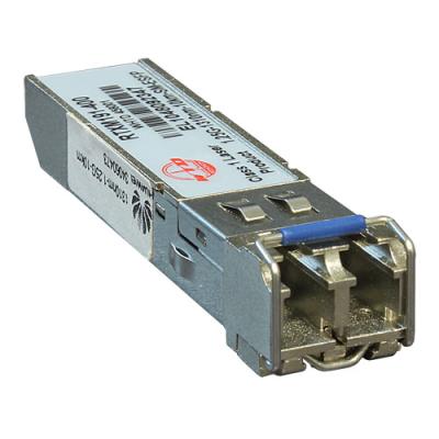 China Huawei SFP-FE-SX-MM1310 Compatible OC-3/STM-1 SR-0 SFP 1310nm 2km, Multimode Fiber, Duplex LC, DOM Transceiver for sale