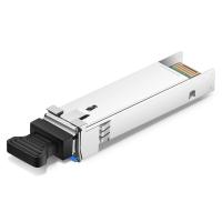 China SFP-10G-LR= 1 LEAD TIME Optical Receiver Module With Wavelength 850 / 1310 / 1550nm for sale