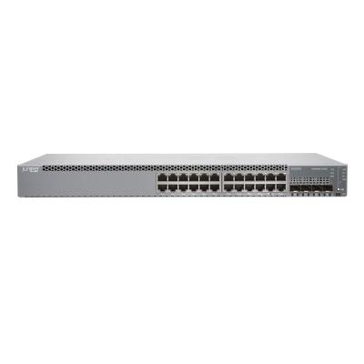 China JUNIPER NETWORKS EX2300-24T ETHERNET SWITCH for sale