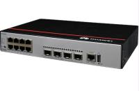 China S5735-L8T4X-A1 CloudEngine S5735-L8T4X-A1 (8*10/100/1000BASE-T Ports  4*10GE SFP+ Ports  AC Power) for sale