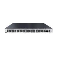 China 48 Port Huawei netengine gigabit ethernet switches  Network Switches Advanced Security for Your Network for sale