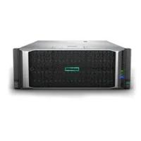China DL360 G10 Advanced cti-cms-1000-m5-k rack ser Cisco Device Redundant Power Supply and 32GB Memory for Optimal Efficiency for sale