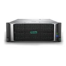 China DL360 G10 Advanced cti-cms-1000-m5-k rack ser Cisco Device Redundant Power Supply and 32GB Memory for Optimal Efficiency for sale