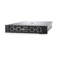 China Cti-Cms-1000-M5-K Rack Server DL20 Gen10 Plus 32GB Memory Rack-Mountable Designed For Windows Server Solutions for sale