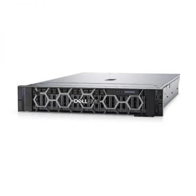 China Cti-Cms-1000-M5-K Rack Server DL20 Gen10 Plus 32GB Memory Rack-Mountable Designed For Windows Server Solutions for sale