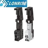 China 6ES7193 4CB30 0AA0 plc control module PLC Industrial Control for sale