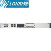 China C8200 1N 4T gbit s huawei network switches series huawei network switches for sale