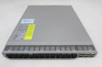 China N9K-C9332PQ  C9332PQ 32 x QSFP+ Ports 40GBase-X Layer 3 Managed 1U Rack-mountable Gigabit Ethernet Net for sale