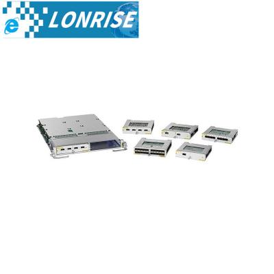 China A9K MPA 2X40G FC pos sfp network interface card  mstp sfp optical interface board for sale
