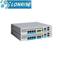 China C9800-L-F-K9   Cisco Catalyst 9800-L (Fiber Uplink) Wireless Controller With One AC Power Adapter for sale