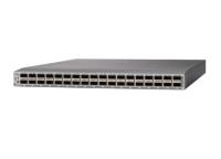 China N9K-C9336C-FX2 Cisco Nexus 9000 Series Nexus 9K Fixed With 36p 40G/100G QSFP28 for sale