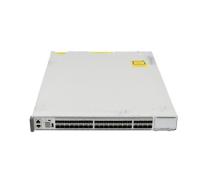 China C9500-40X-E Cisco Switch Catalyst 9500 40-Port 10Gig Switch, Network Essentials for sale