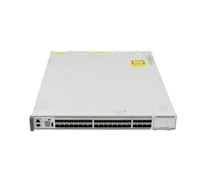 China C9500-40X-E Cisco Switch Catalyst 9500 40-Port 10Gig Switch, Network Essentials for sale