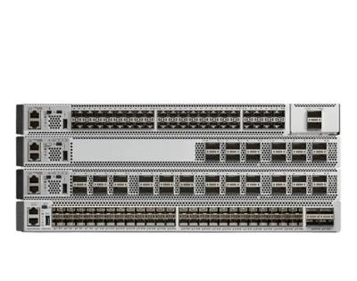China C9500-48Y4C-A Cisco Switch Catalyst 9500 48-Port X 1/10/25G + 4-Port 40/100G  Advantage for sale