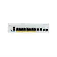 China 24 Port Cisco Ethernet Switch with External Power Compatibility for sale