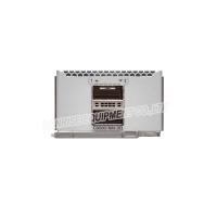 China Efficient and Stable Network Connectivity with Long-Lasting Poe Switch MTBF 000 Hours for sale