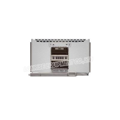 China Efficient and Stable Network Connectivity with Long-Lasting Poe Switch MTBF 000 Hours for sale