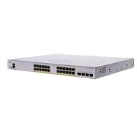 China N9K-C92160YC-X Layer 2/3 Ethernet Switch Power Consumption of 20W for Optimal Performance for sale