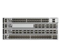 China C9500-48Y4C-E  Cisco Switch Catalyst 9500  48-Port X 1/10/25G + 4-Port 40/100G  Essential for sale