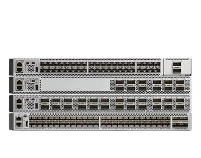 China C9500-48Y4C-E  Cisco Switch Catalyst 9500  48-Port X 1/10/25G + 4-Port 40/100G  Essential for sale