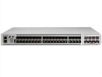 China C9500-48X-A Cisco Switch Catalyst 9500 48-Port 10G Bundle  Network Advantage for sale