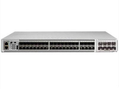 China C9500-48X-A Cisco Switch Catalyst 9500 48-Port 10G Bundle  Network Advantage for sale