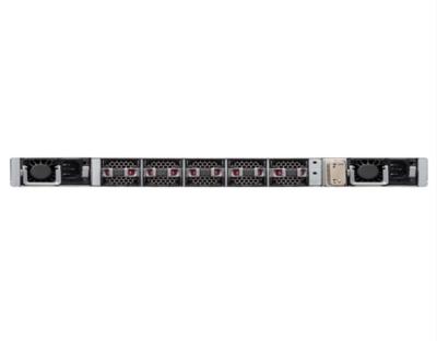 China C9500-48X-E Cisco Switch Catalyst 9500 48-Port 10G Bundle  Network Essentials for sale