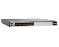 China C9500-24Y4C-E Cisco Switch Catalyst 9500 24 x 1 /10 /25G and 4-port 40/100G  Essential for sale