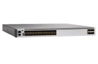 China C9500-24X-A Cisco Switch Catalyst 9500 16-Port 10G  8-Port 10G Switch Managed  Advantage for sale