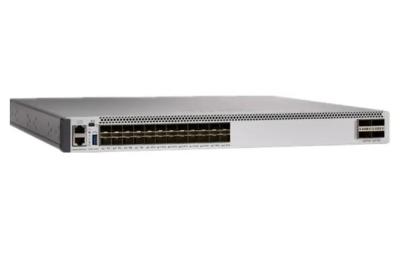 China C9500-24X-A Cisco Switch Catalyst 9500 16-Port 10G  8-Port 10G Switch Managed  Advantage for sale